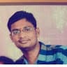 Mohankrishna kondaru