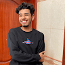 عبد العزيز باشراحيل