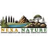 NexaNature