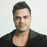 Abir Shovon
