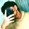 Moiz Imran