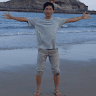 Dũng Đào