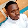 Achille Molo
