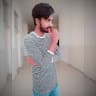 Randeep Sidhu