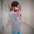 Randeep Sidhu