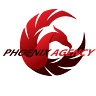 Phoenix Agency