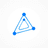 Automate_jo