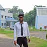 chandra sekhar pandranki