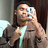Fredon RAHAJASON