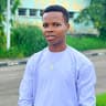 divine donatus