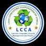 lidafconsulting