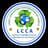 lidafconsulting