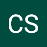 CS 23X01A6273