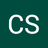 CS 23X01A6273