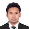 Bijay Shrestha
