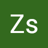 Zscalertesting
