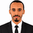 Mhammed Khaled