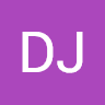 DJ BELIEF