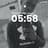 Leo Kenedy