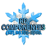RD COMÉRCIO E SERVIÇOS