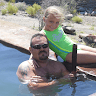 cobus botha