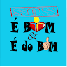 É Bom & É do Bem