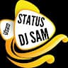 Status Dj Sam