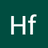 Hf Hf