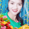 นาท แก้ว