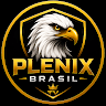 PLENIX