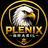 PLENIX