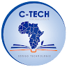 Congo Technologie