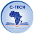 Congo Technologie