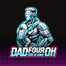 Andy “Dadfouroh”