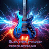 Jarvis ElectricPowerProductions