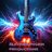 Jarvis ElectricPowerProductions