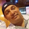 Douglas Francisco Velásquez Espinoza