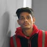Karan Pandey