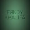 FRNDY KLFA