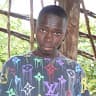 Jossefa Massingue
