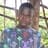 Jossefa Massingue
