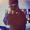 Pro Player Channel