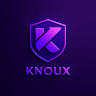 KNOUX