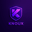 KNOUX