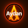 Aydan Ahmed