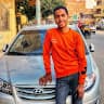 Omar Abdelnby