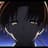 Krishna Goel