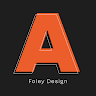 Alan Foley