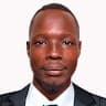 Ourien Otukol Vicent