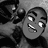 Dodji thierry Dayou